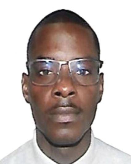 贝尼尔森散打_百度百科