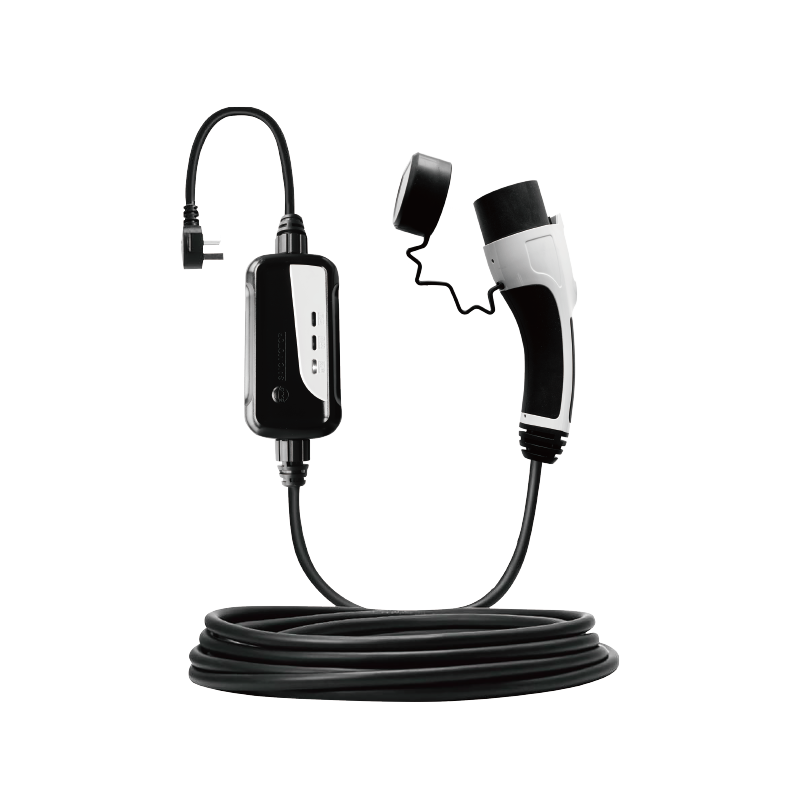 均悦充_百度百科