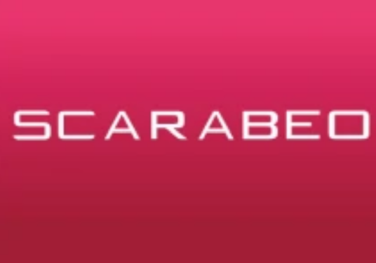 Scarabeo （斯卡拉贝欧）_百度百科