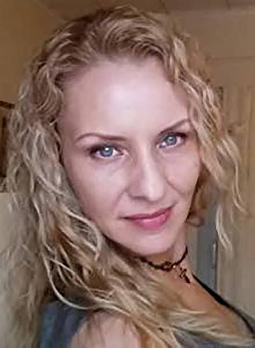 Kat Harley_百度百科