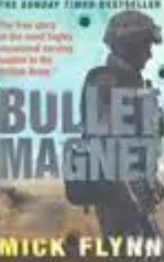 Lady Magnet_百度百科