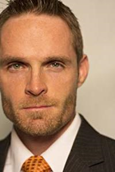 Bill Frost_百度百科