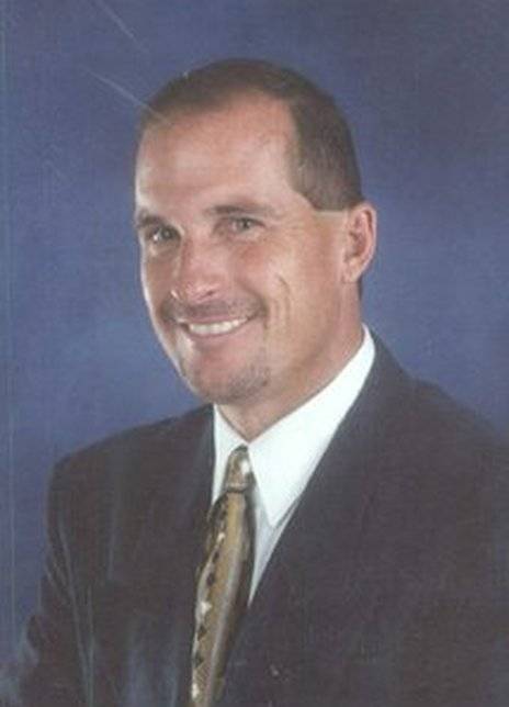 Jerry Sturm_百度百科