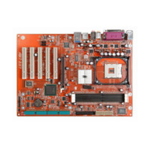 升技BH7-E_百度百科