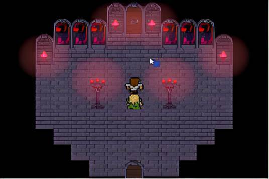 Mardek冒险RPG_百度百科