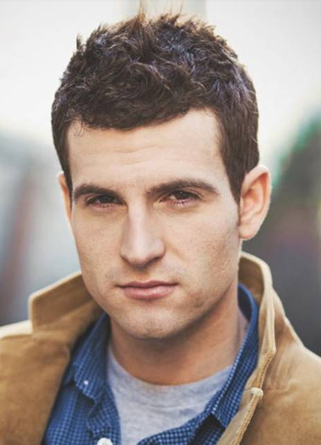 James Kot_百度百科