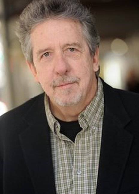 Don Sparks_百度百科