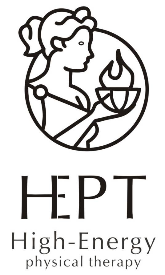 HEPT_百度百科