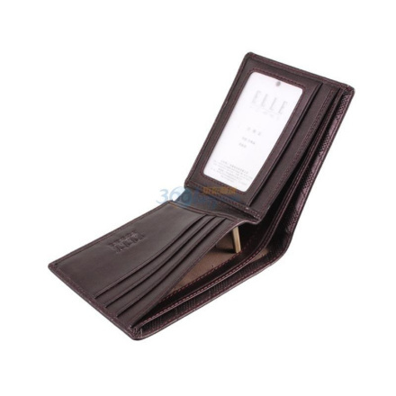 elle homme_百度百科