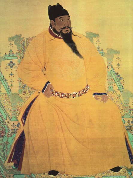 1399年_百度百科