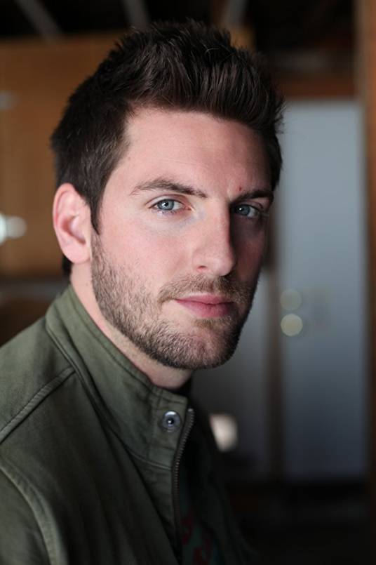 Matthew Albrecht_百度百科