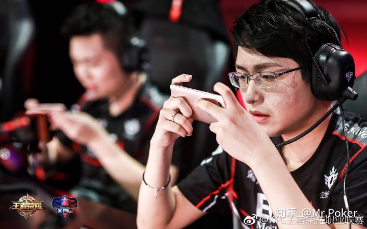 客观分析目前的形式，QGhappy到底能不能进季后赛？_百科TA说