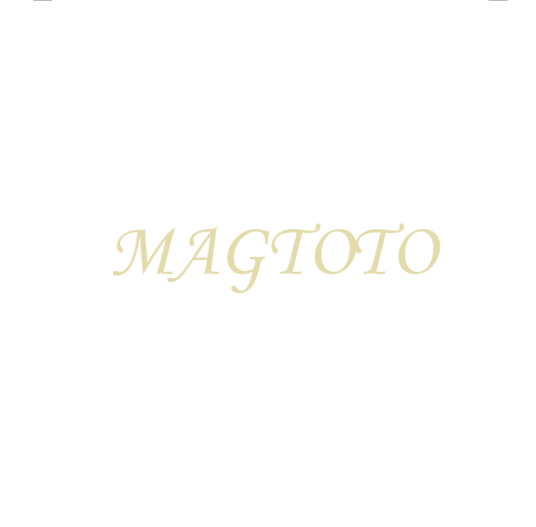 MAGTOTO_百度百科