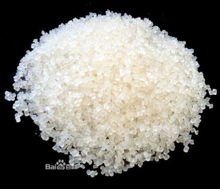 EVA 150_百度百科