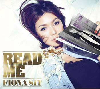 read me_百度百科