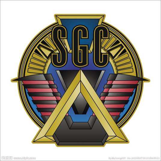 SGC_百度百科
