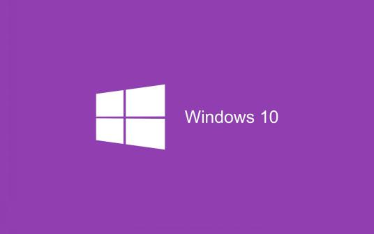 Universal Windows Platform_百度百科