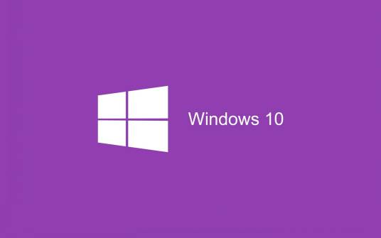 Universal Windows Platform_百度百科