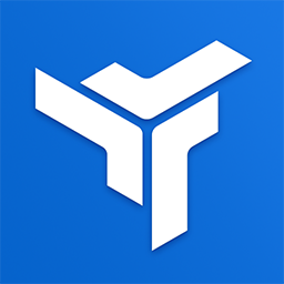 ioffice_百度百科