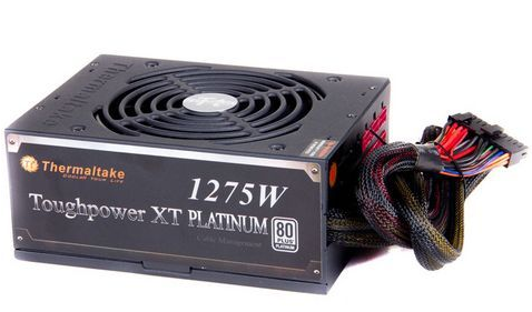 Tt Toughpower 1000W_百度百科