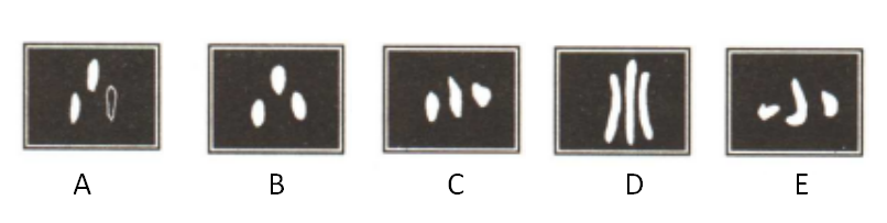 小（汉语汉字）_百度百科