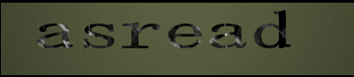 asread_百度百科