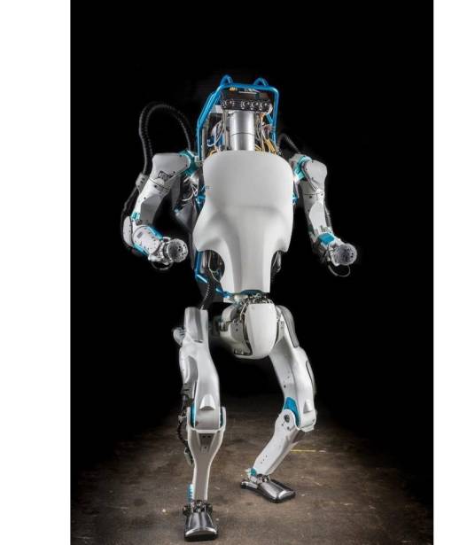 atlas（应用程序）_百度百科