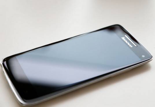 2.5D屏幕_百度百科