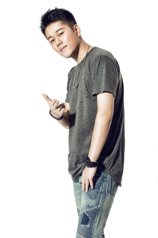 Ice Paper_百度百科