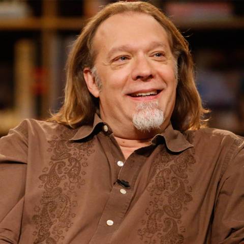 杀出个黎明（美国1995年罗伯特·罗德里格兹执导电影）_百度百科