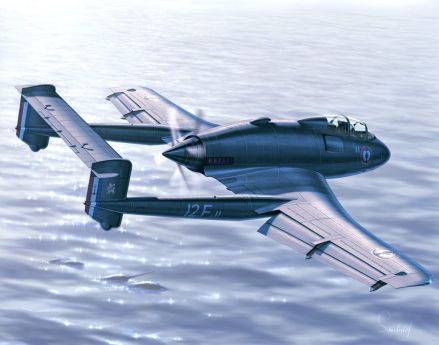 SO.8000战斗机_百度百科