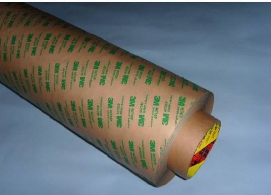 3M467MP_百度百科