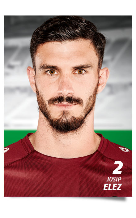 约瑟普·埃莱兹_百度百科