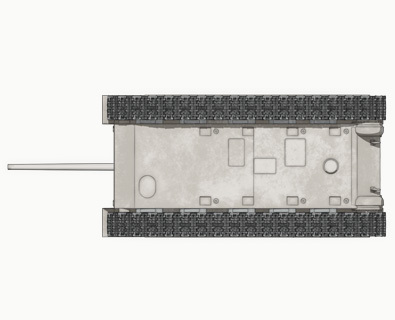 T-34/85_百度百科