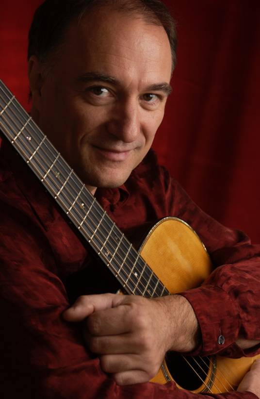 Peter Finger_百度百科