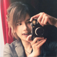 KENN（日本男性声优、歌手、舞台剧演员）_百度百科