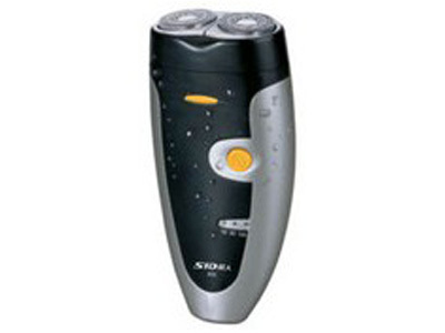 超人 SA832_百度百科