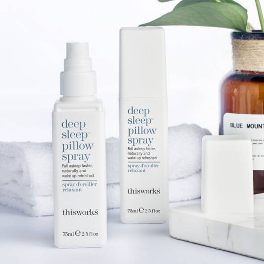 THIS WORKS_百度百科