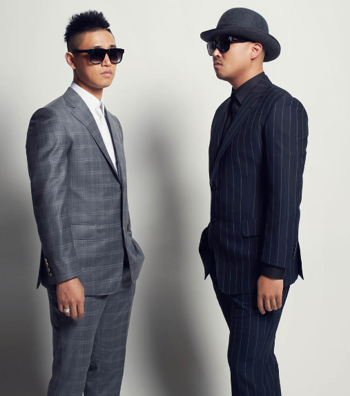 leessang_百度百科