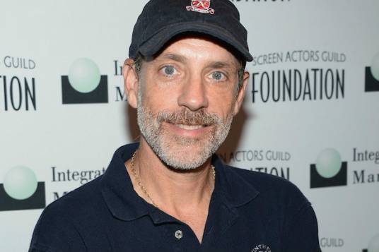 Jace Alexander_百度百科