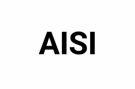 AISI_百度百科
