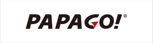 papago_百度百科