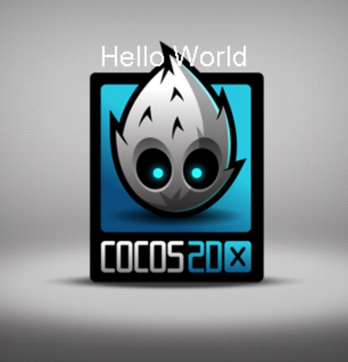 cocos2d-x（开源的移动2D游戏框架）_百度百科