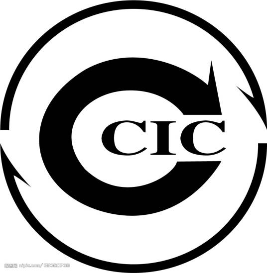 CIC（大学联盟）_百度百科