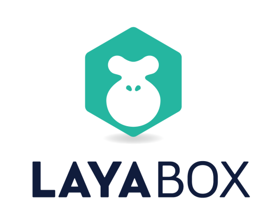 layabox_百度百科