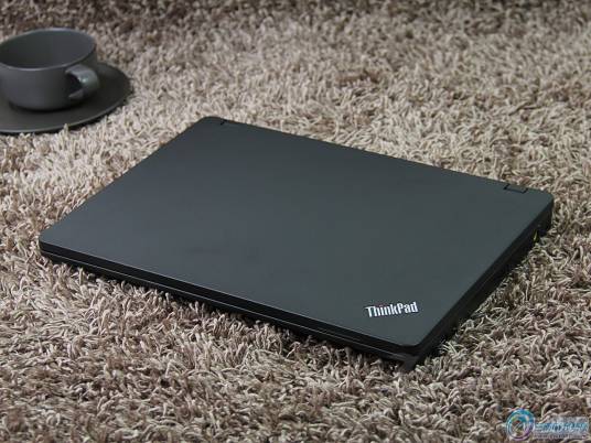 ThinkPad E40 0579A52_百度百科