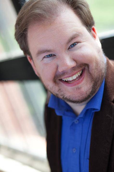 Cole Matson_百度百科