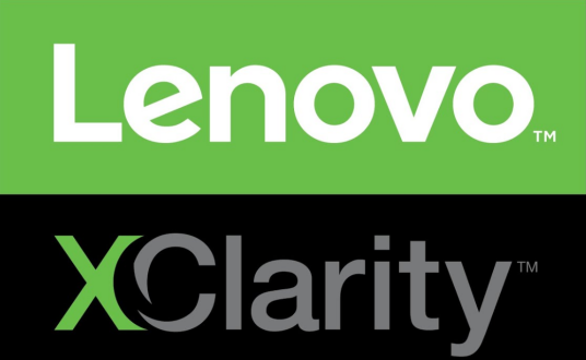 Lenovo XClarity Essentials_百度百科
