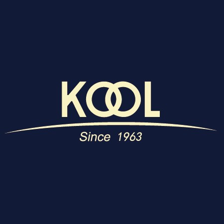 kool（中国上海男装品牌）_百度百科