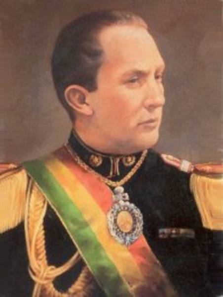 戴维·托罗_百度百科